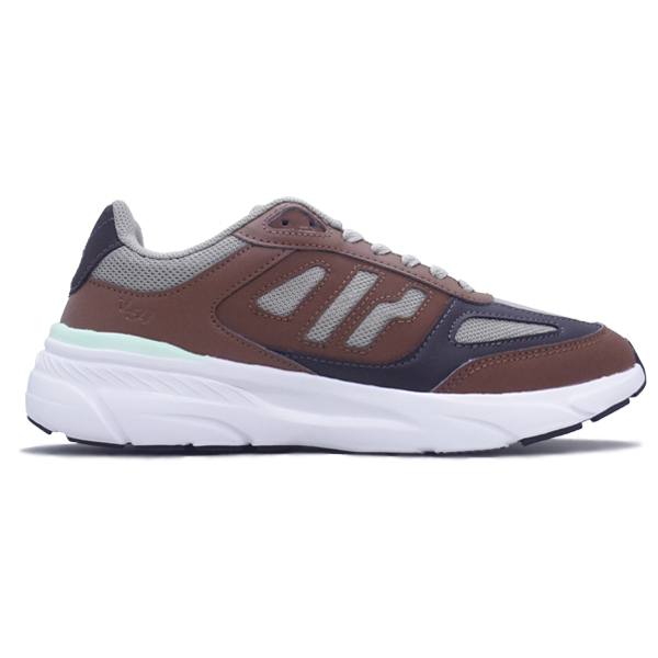 Jual Sepatu Casual Piero Jogger V54 Original | Shopee Indonesia