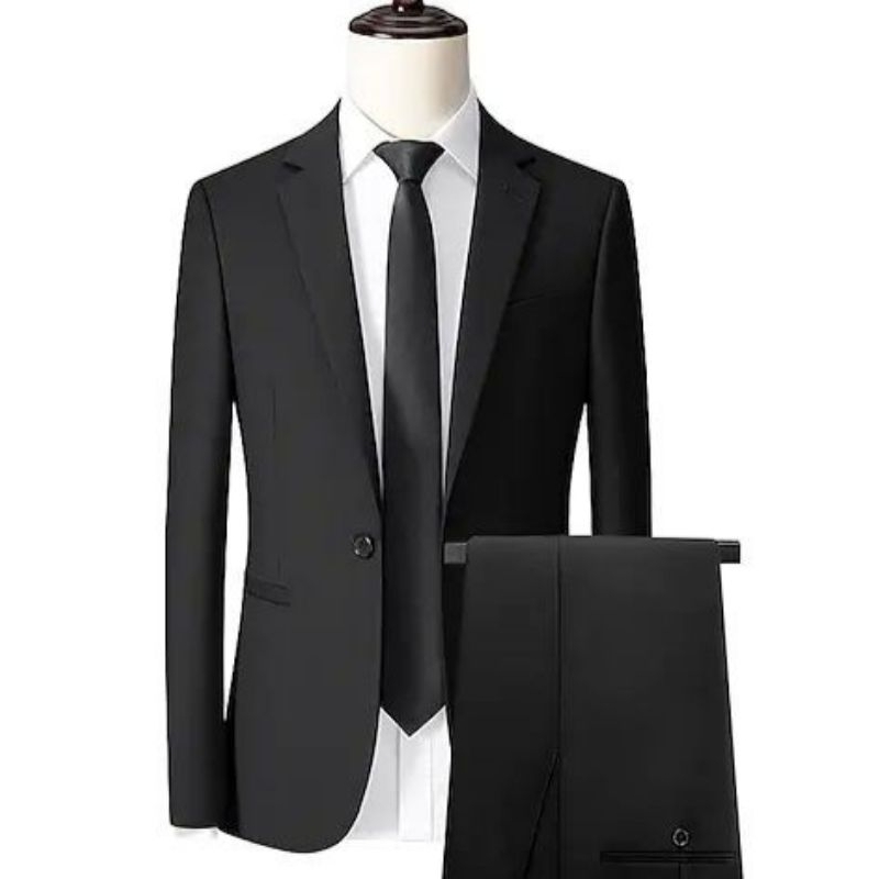 Jual BLAZER PRIA~JAS BLAZER PRIA~JAS TEXUDO~JAS PRIA~JAS BLAZER PRIA ...