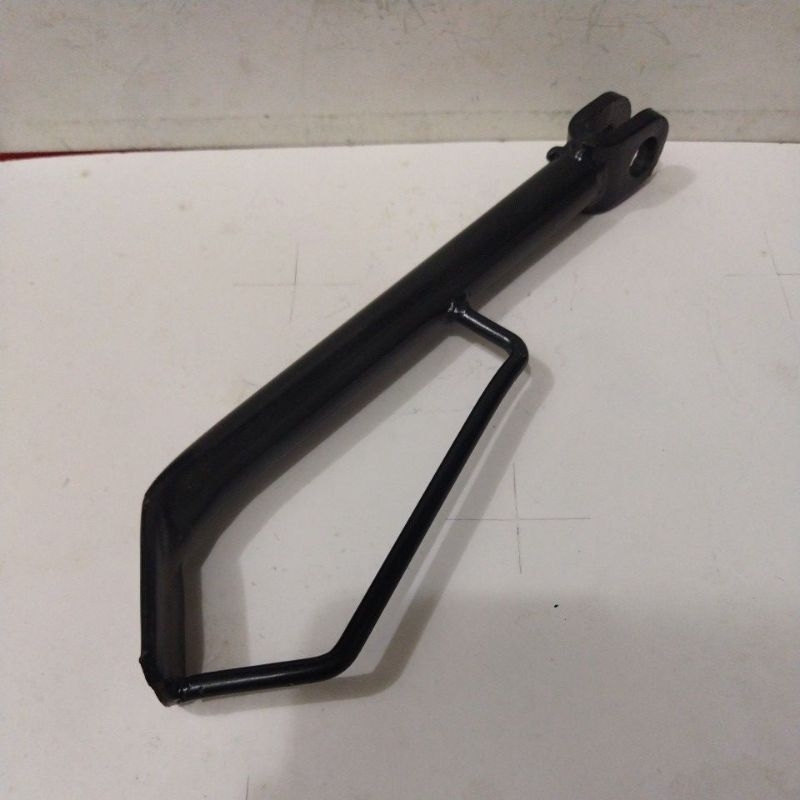 Jual Standar samping beat karbu/vario karbu standar 1 satu | Shopee ...