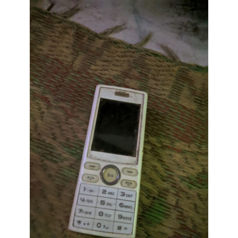 Jual hp jadul | Shopee Indonesia