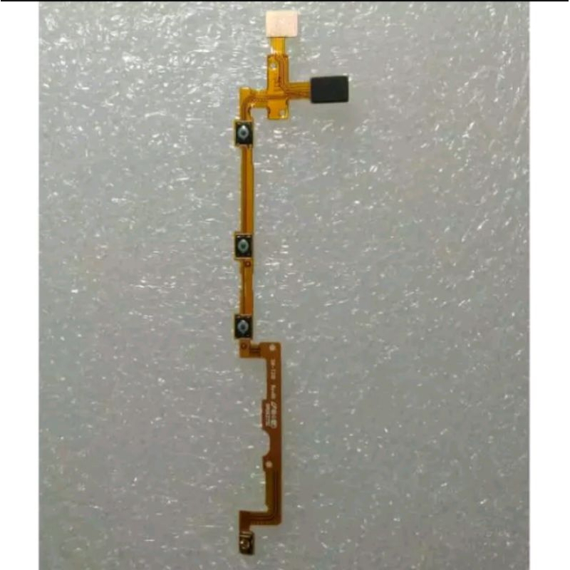 Jual FLEKSIBEL ON OFF SAMSUNG T311 POWER VOLUME - SUKU CADANG HANDPHONE ...