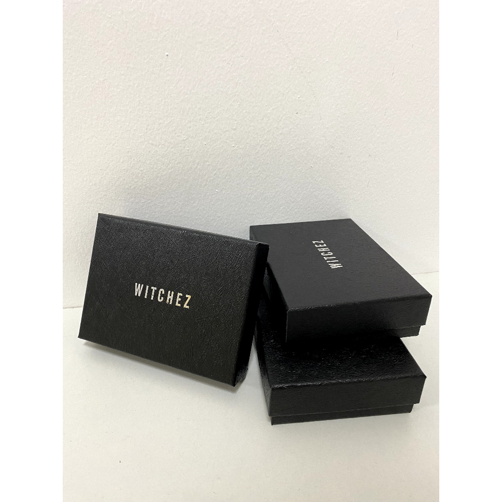 Jual Witchez Box Premium | Shopee Indonesia