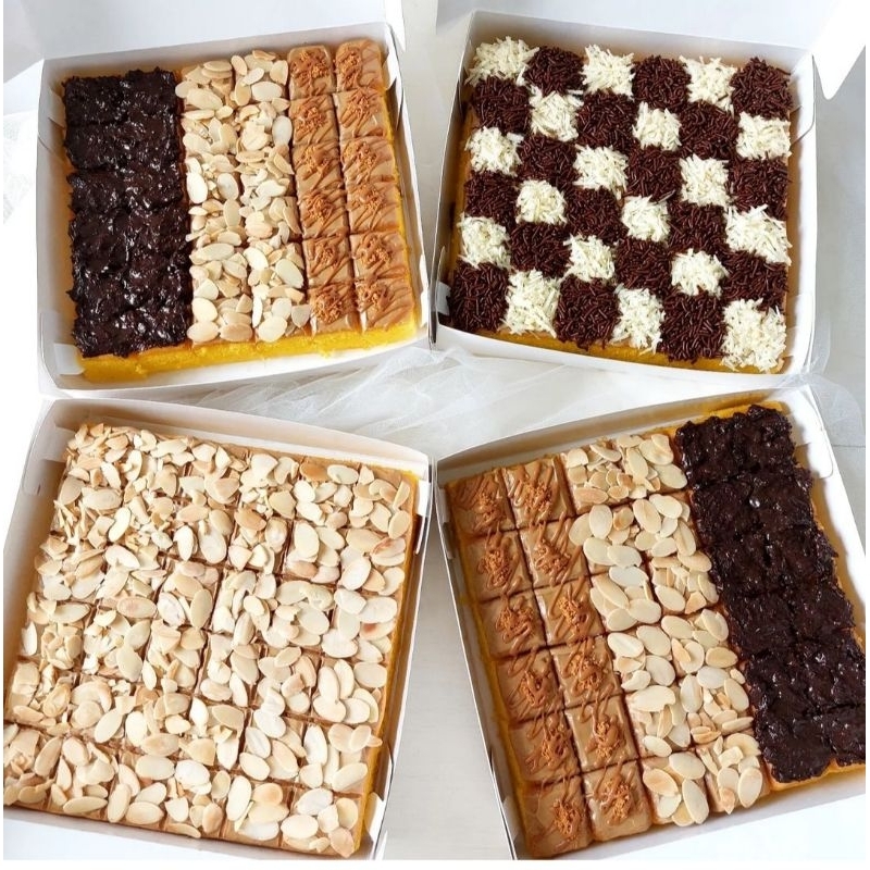 Jual BISA DADAKAN CHAT DULU MULAI DARI 24K SILAHKAN KLIK DULU ANEKA ...