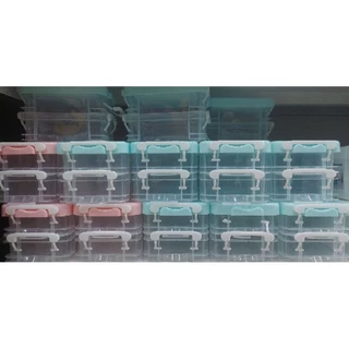Jual Mr DIY Terlengkap & Harga Terbaru Mei 2025 | Shopee Indonesia