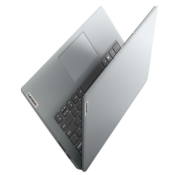 Jual LENOVO IP1 14IGL7-4WID N4020 8GB 256GB SSD 14"HD Win11+OHS ...