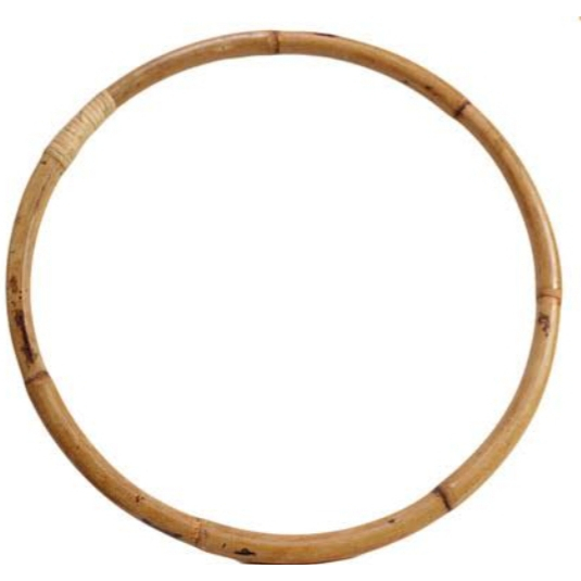 Jual Hulahop Rotan/Hulahoop Rotan/Holahop Rotan Ukuran 70 cm/80 cm/90 cm | Shopee Indonesia