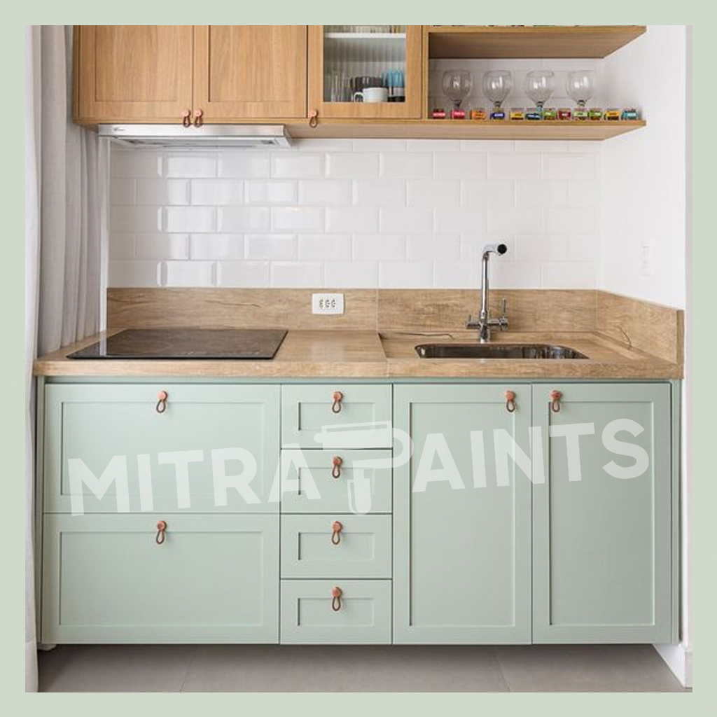 Jual [PART 2] JOTUN HI GLOSS CAT KAYU CAT BESI 0,9 LITER 1 KG BISA ...