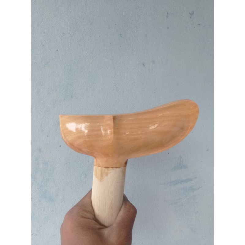 Jual gayaman jogja kayu cendana jawa | Shopee Indonesia