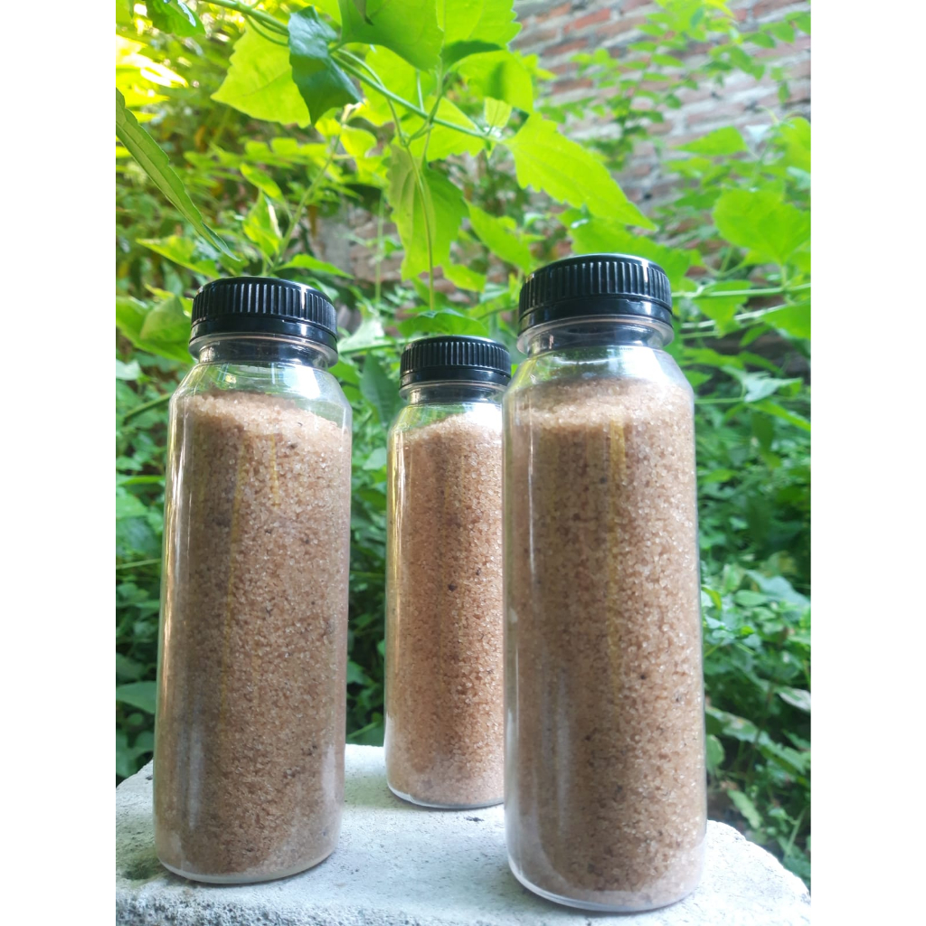 Jual Jahe Merah Propolis plus Madu Habbatussauda Plus Gingseng Plus ...