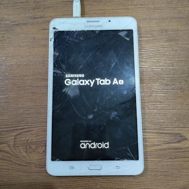 Jual Mesin samsung T285 /T285YD hidup minus lcd | Shopee Indonesia