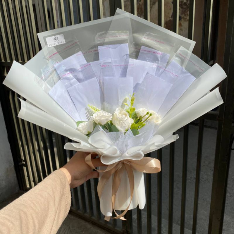 Jual Buket uang kosong 10 lembar | Kerangka Buket Uang | Buket uang 10 ... Jual Buket uang kosong 10 lembar | Kerangka Buket Uang | Buket uang 10 ...