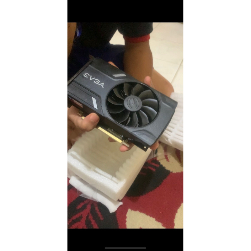 Jual VGA P106-100 (setara gtx 1060 6gb) | Shopee Indonesia