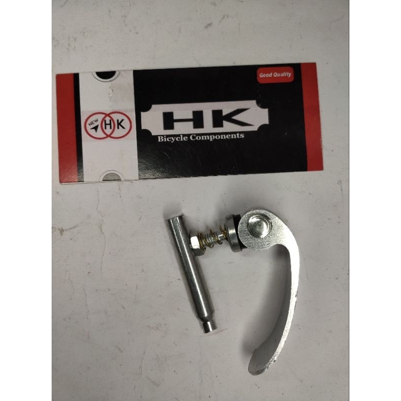 Jual Clamp Baut Bayangan Tengah Sepeda Lipat, Baut Frame Tengah Sepeda ...