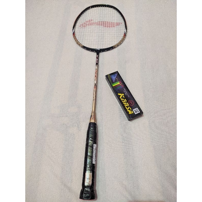 Jual Lining Turbo X30 (original) | Shopee Indonesia