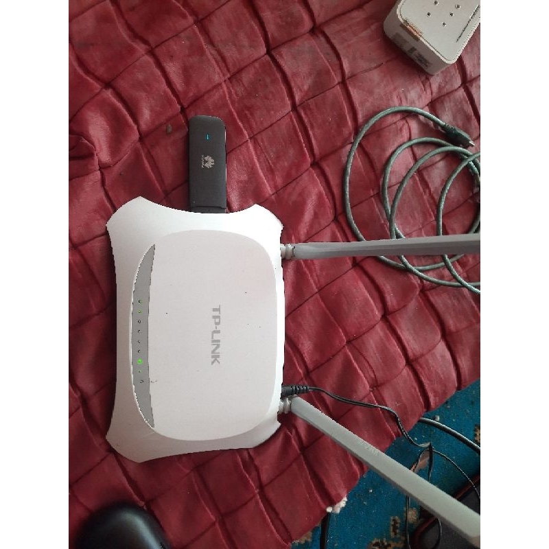 Jual modem huawei E3372 | Shopee Indonesia