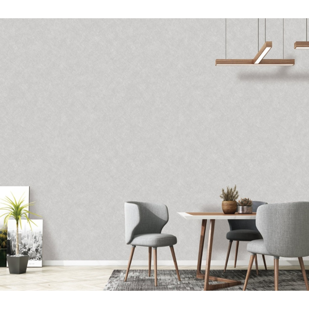 Jual Wallpaper dinding metvers rona berglitter bertekstur tebal 232105 ...