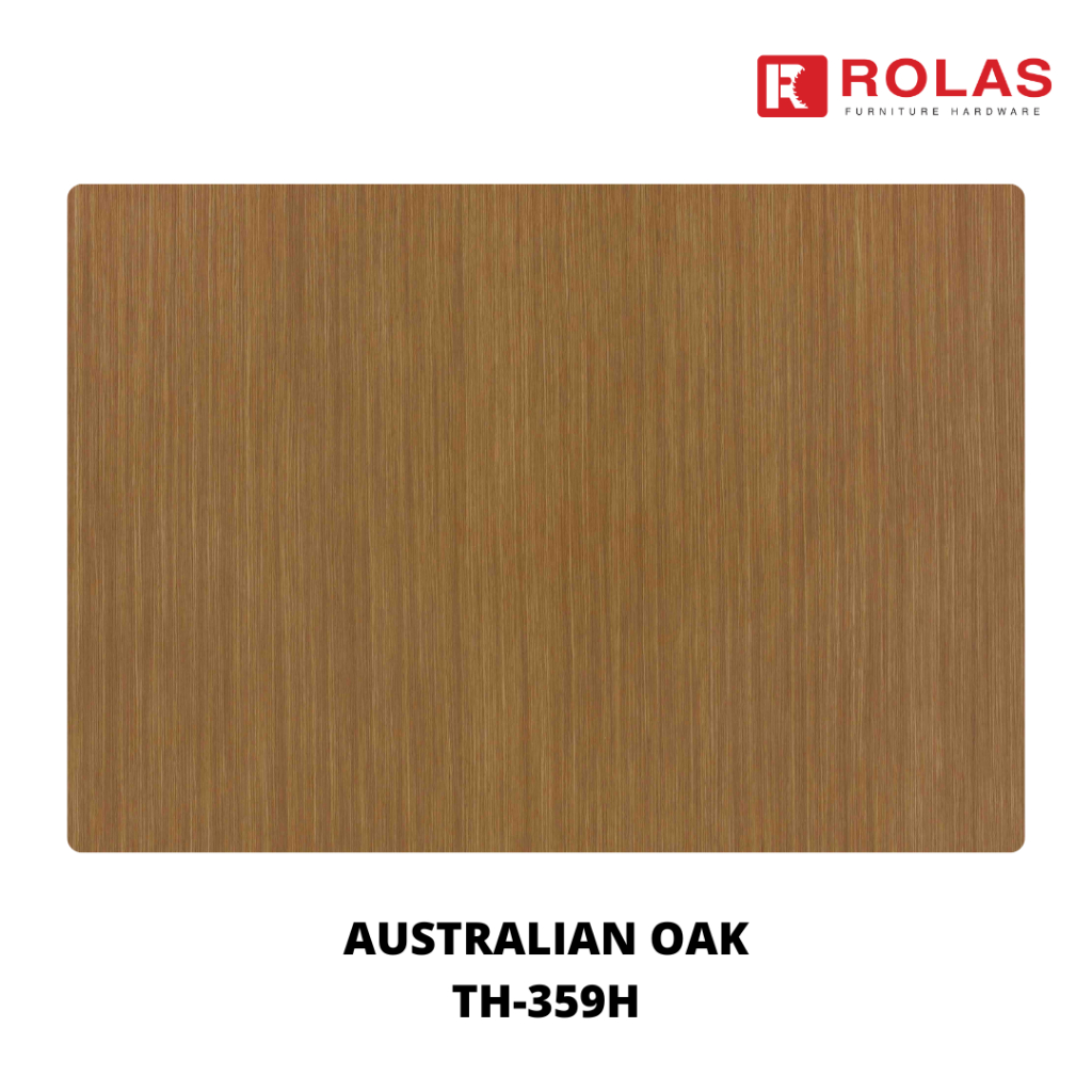 Jual Taco Hpl Australian Oak Th 359h Hpl Motif Kayu Shopee Indonesia