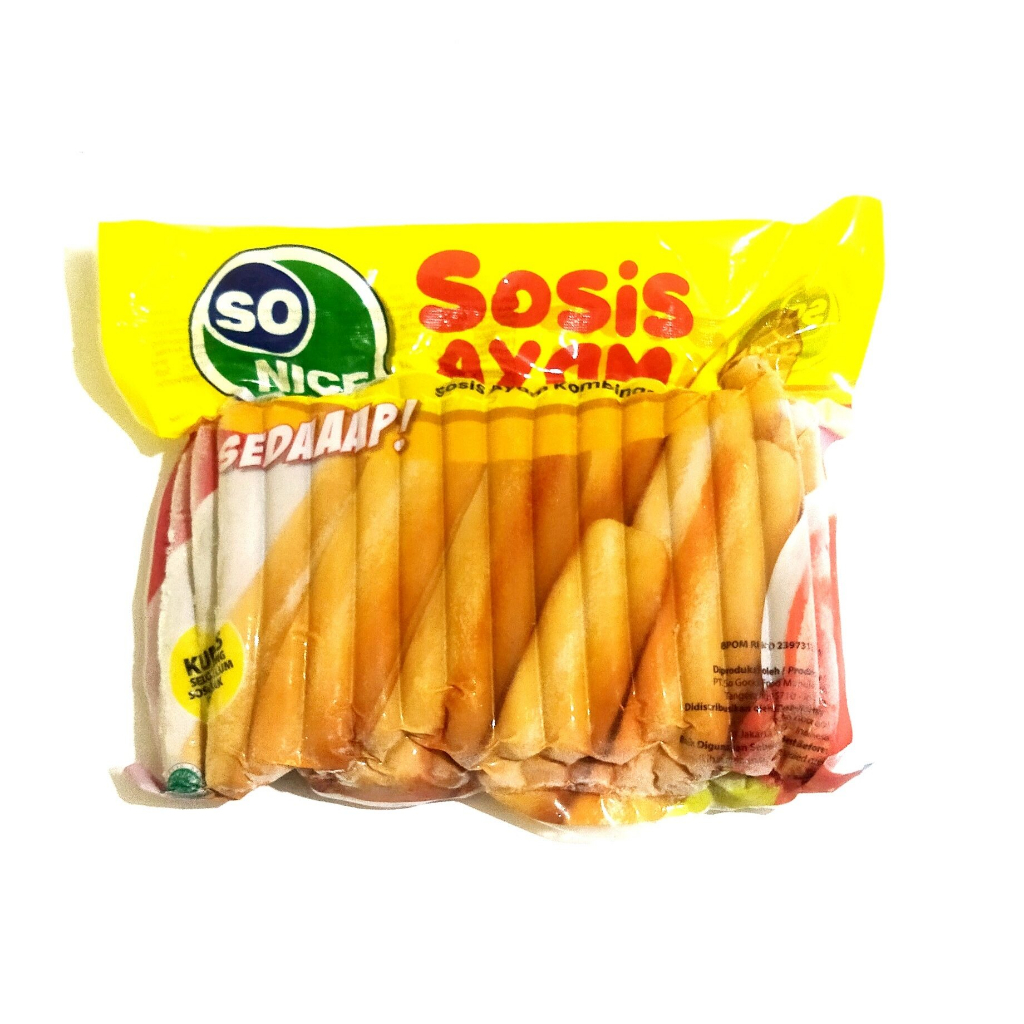 jual-sosis-so-nice-1kg-shopee-indonesia