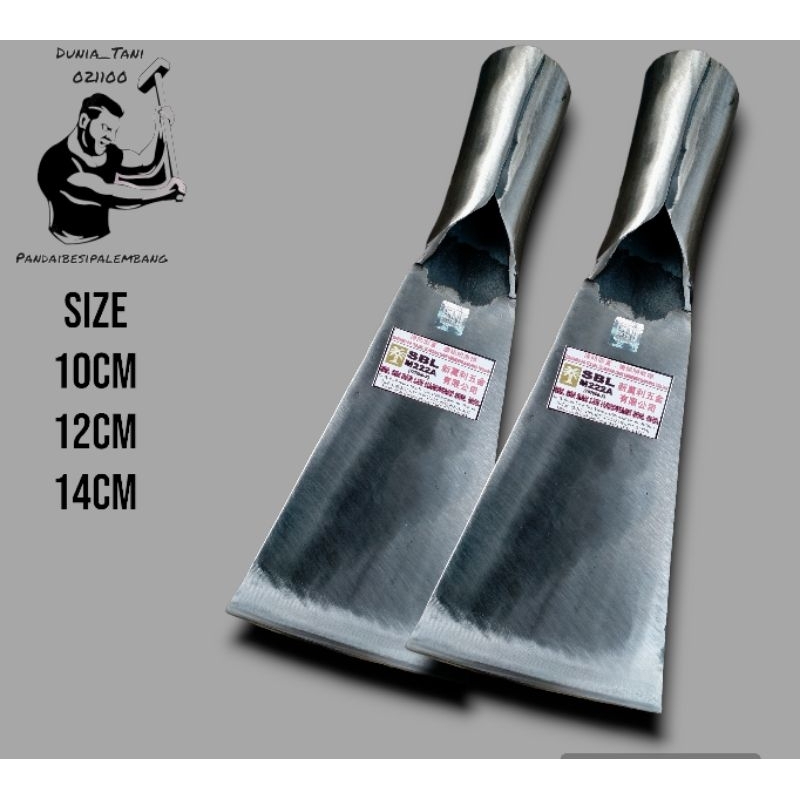 Jual DODOS SAWIT SBL PUTIH ORIGINAL/DODOS PANEN SAWIT NO.1 | Shopee ...