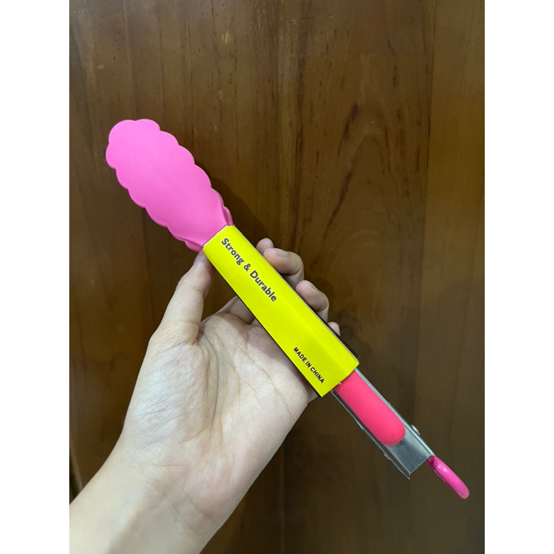 Jual CAPITAN KUE WARNA | Shopee Indonesia