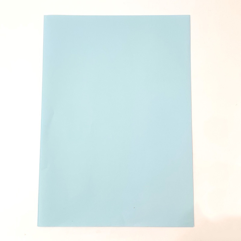 Jual KERTAS FOLIO WARNA F4 70GR SIDU COLOUR KERTAS HVS FOLIO WARNA 100 ... Jual KERTAS FOLIO WARNA F4 70GR SIDU COLOUR KERTAS HVS FOLIO WARNA 100 ...