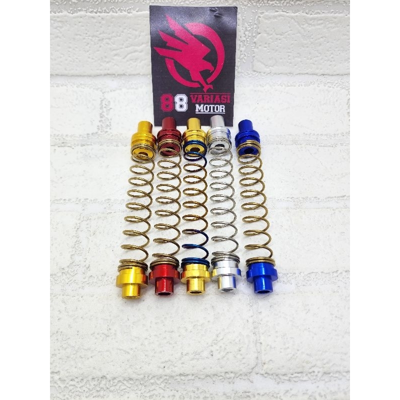 Jual Per Rem Belakang Universal Semua Motor | Shopee Indonesia
