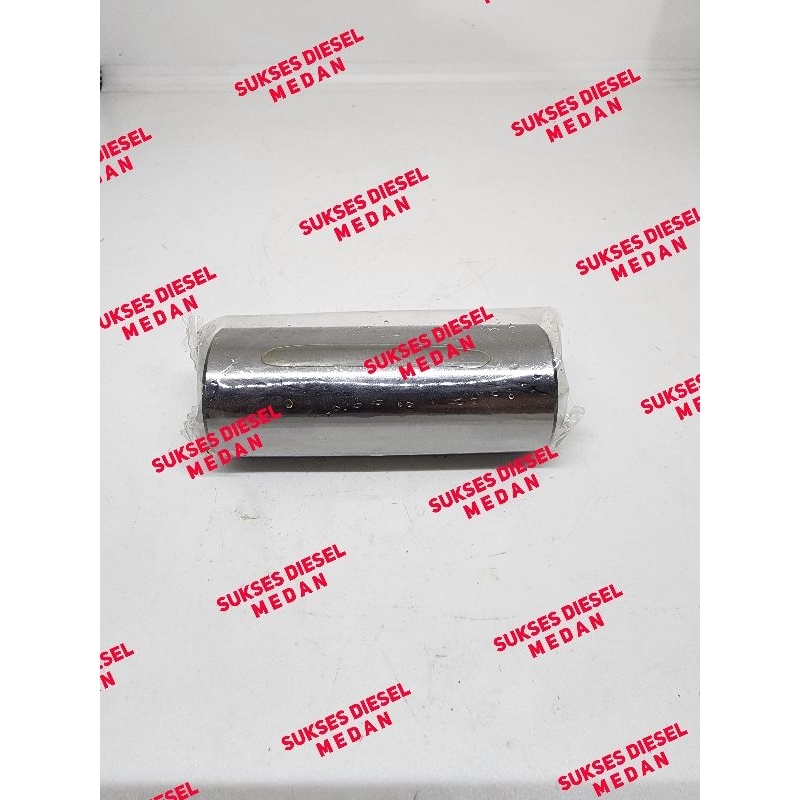 Jual RD75 RD85 Pin Pen Piston Seher Seker Mesin Diesel Traktor Kubota | Shopee Indonesia