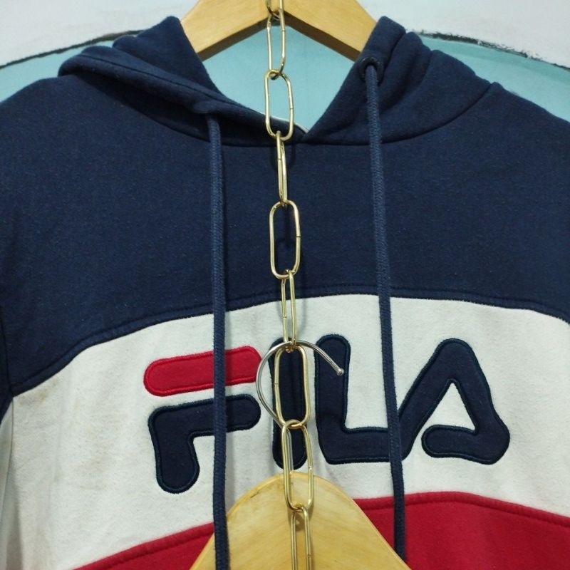 Jual Filaa | Shopee Indonesia