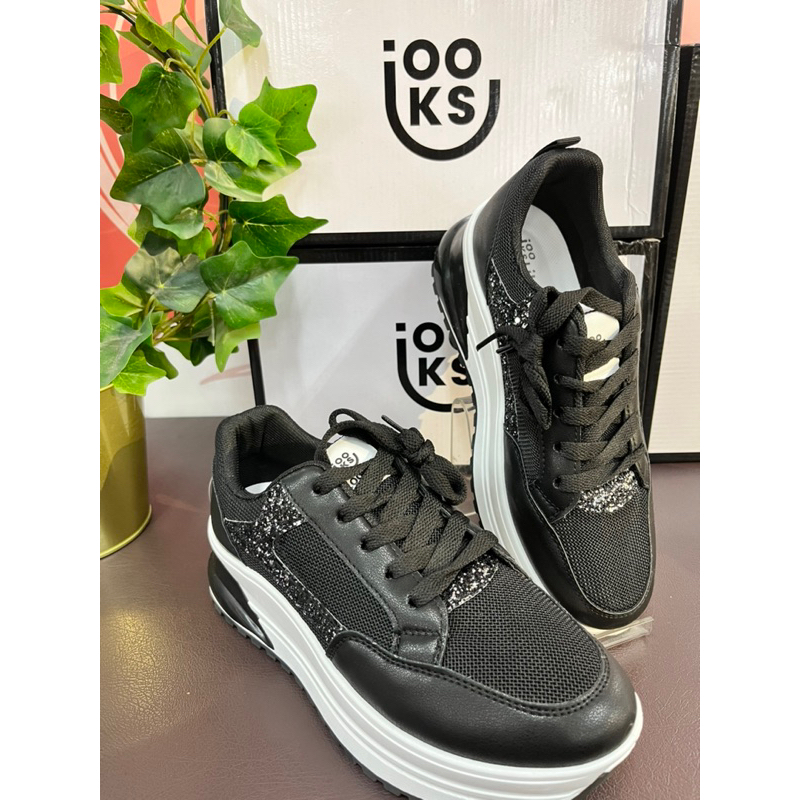 Jual ILOOKS [IRIGINAL 100%] | Shopee Indonesia