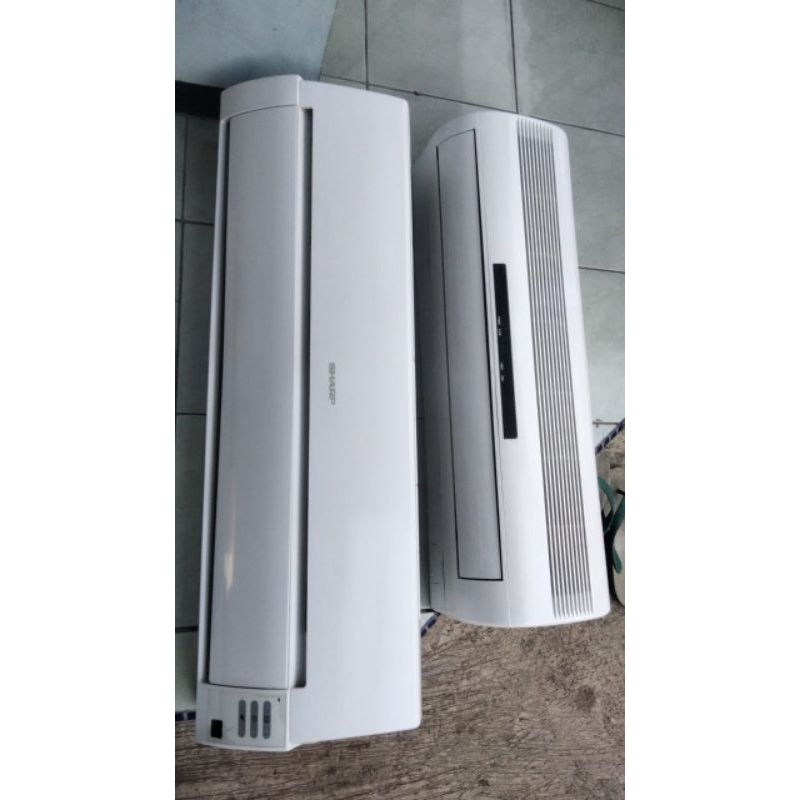 Jual kipas model ac kekinian | Shopee Indonesia
