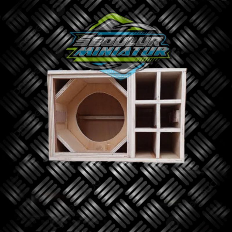 Jual Box bosster | Shopee Indonesia