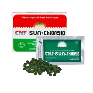 Toko Online CNI Official Store | Shopee Indonesia