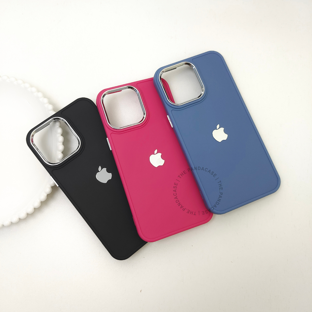 Jual iphone 11 Harga Terbaik & Termurah April 2026 | Shopee Indonesia