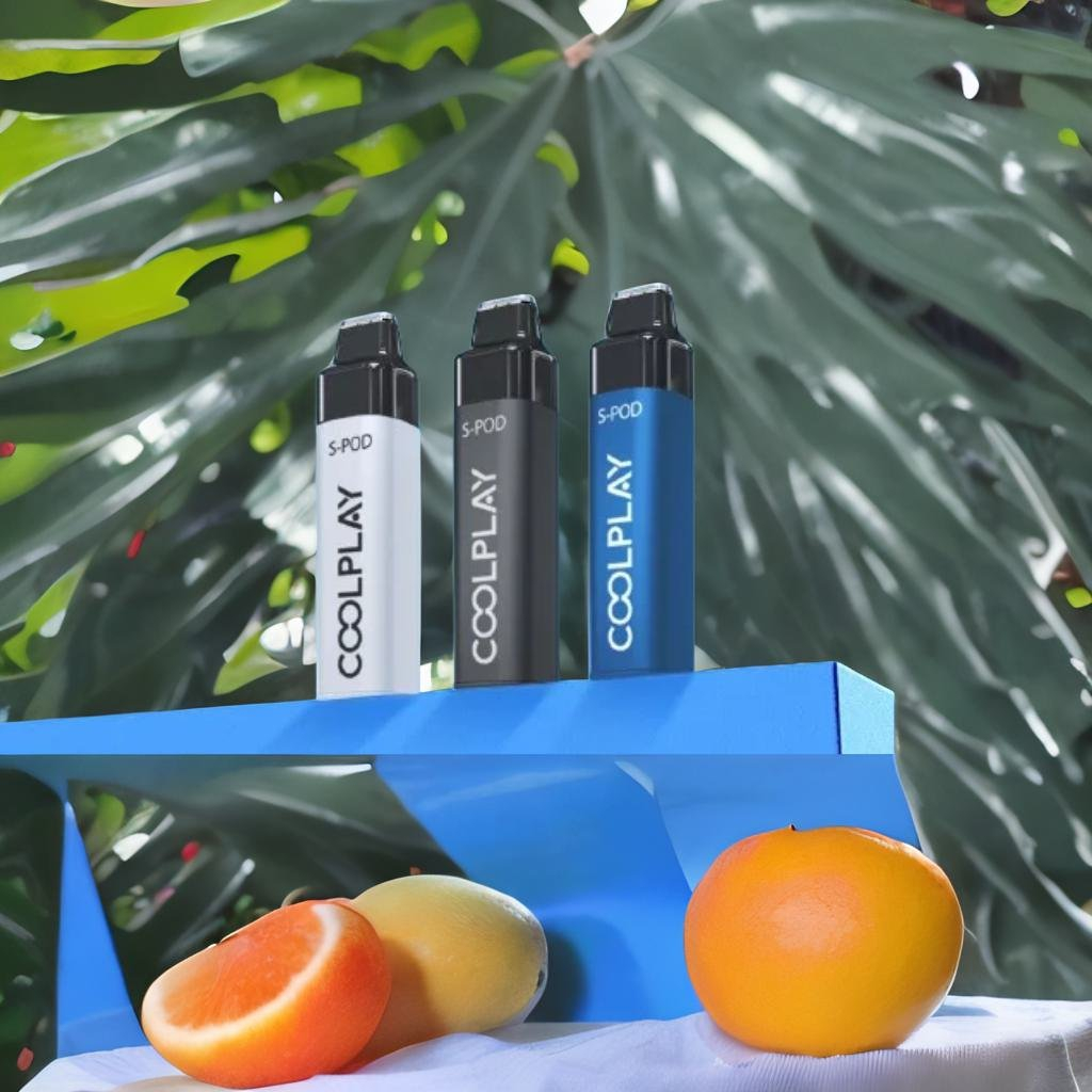 Jual coolplay spod | Shopee Indonesia