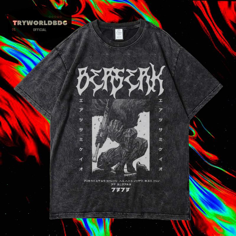 Jual TRYWORLDBDG OFFICIAL Jual TRYWORLDBDG OFFICIAL