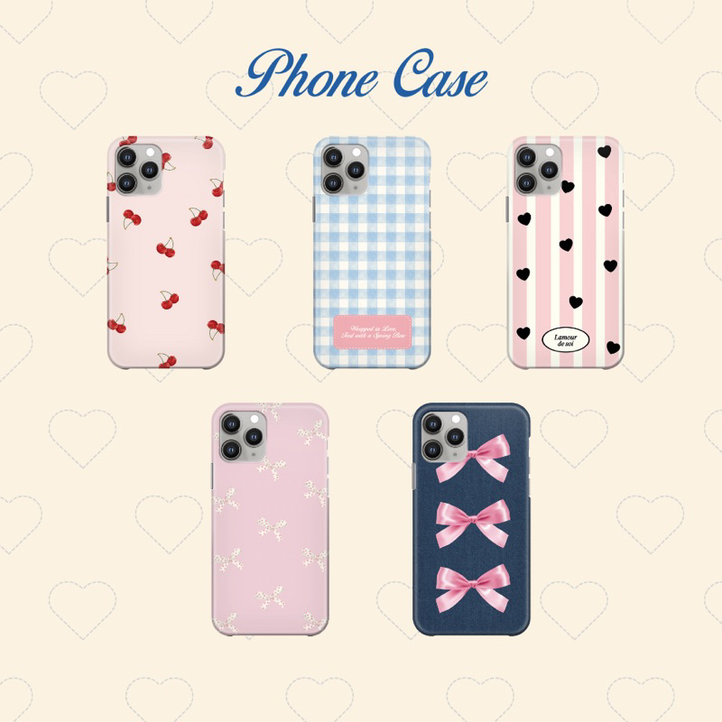 Jual Feragatha Hardcase Fullprint Custom Case Handphone Casing Hp Tema ...