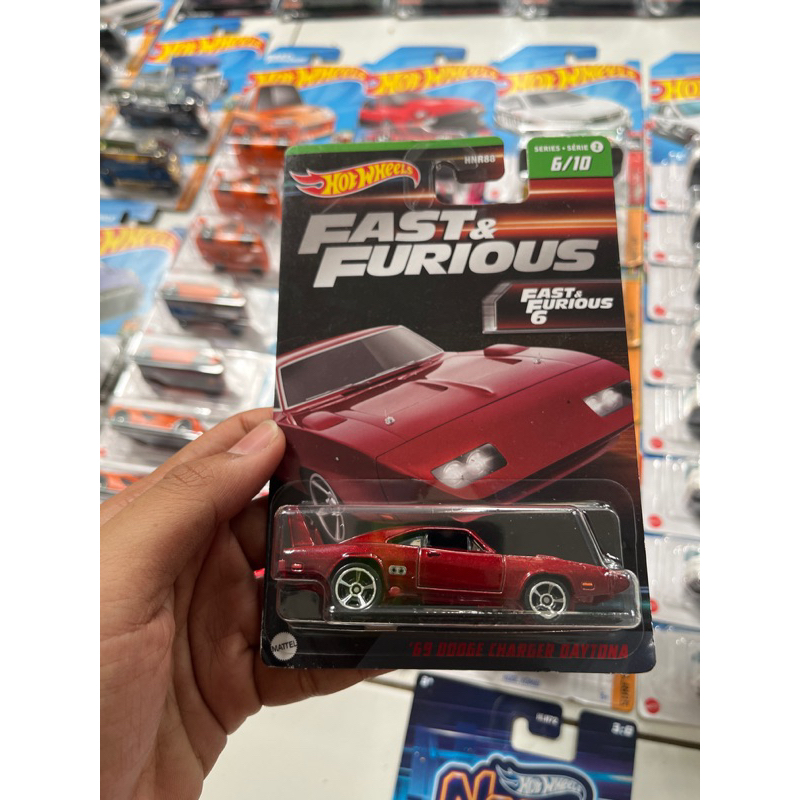 Jual HOT WHEELS [‘20 TOYOTA GR SUPRA,LBWK GOLD, HONDA CIVIC CUSTOM, LB ...