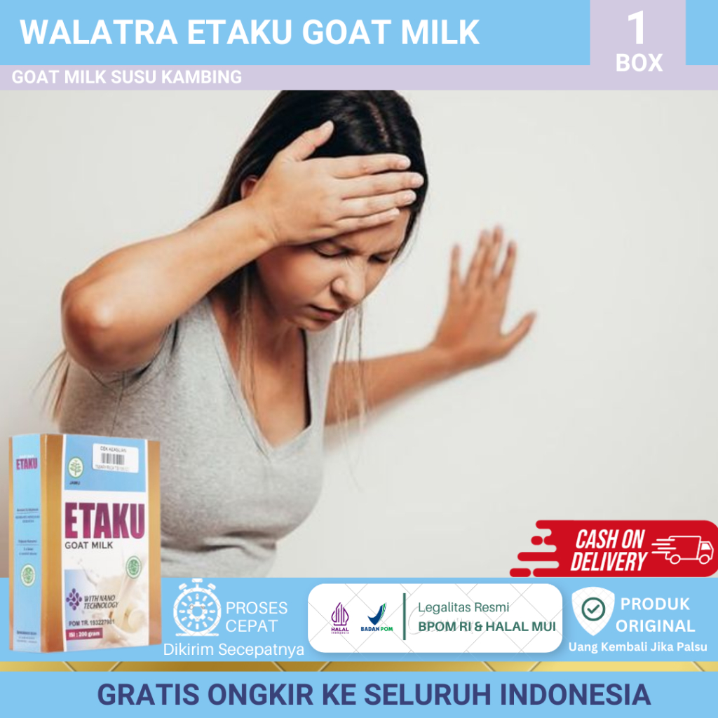 Jual Obat Anemia, Kurang Darah, Darah Rendah, Penambah Darah Ibu Hamil ...