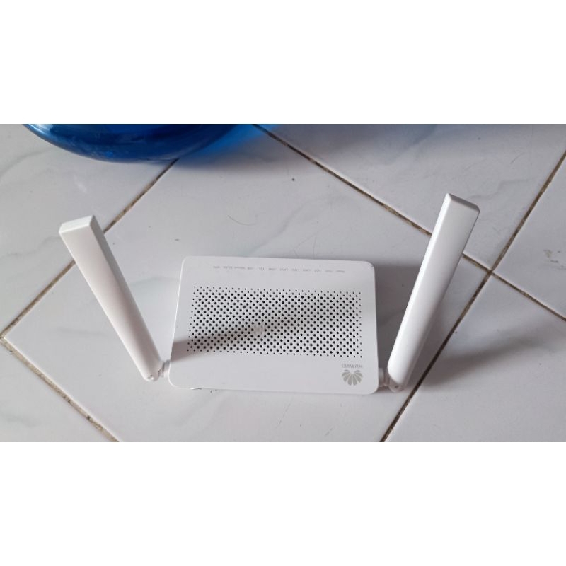 Jual ONT HUAWEI 5A/5H/5H5/5V5/PREMIUM | Shopee Indonesia