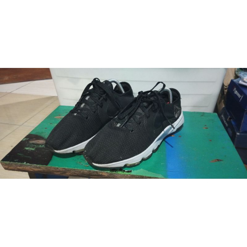 Jual Sepatu Reebok Running Second Original | Shopee Indonesia