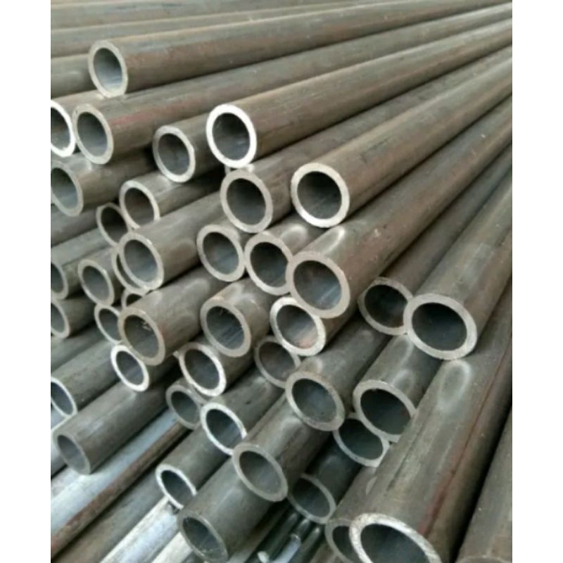 Jual PIPA STAINLESS 316 OD 22 X T2 X 70CM | Shopee Indonesia