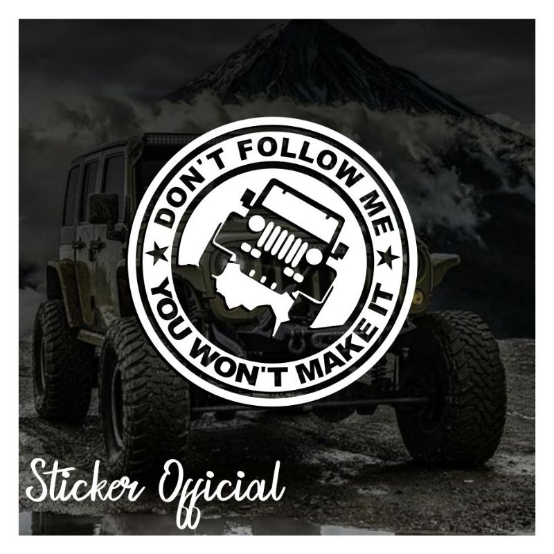 Jual Sticker logo mobil | Shopee Indonesia