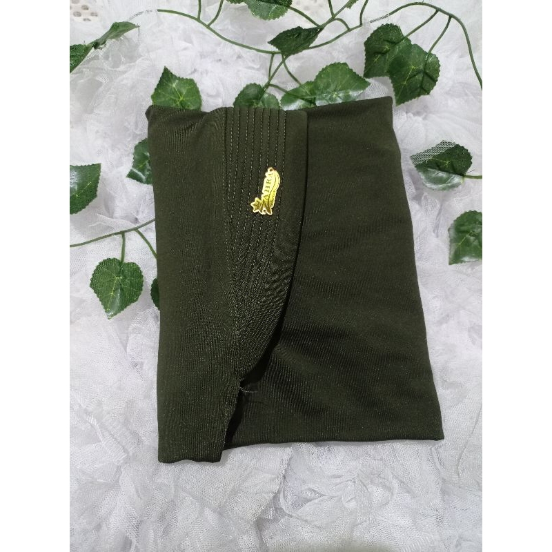 Jual 𝐏𝐀𝐒𝐌𝐈𝐍𝐀 𝐎𝐕𝐀𝐋 𝐏𝐄𝐃 label AKRILIK/PASHMINA OVAL PED label AKRILIK ...