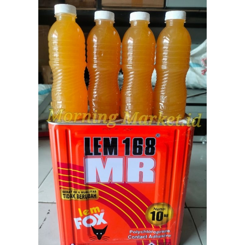 Jual Lem Kuning Terlengkap & Harga Terbaru Juni 2026 | Shopee Indonesia