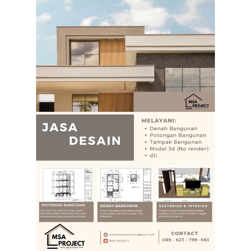 Jual Denah Rumah 2d,ruko,toko,kost dll | Shopee Indonesia