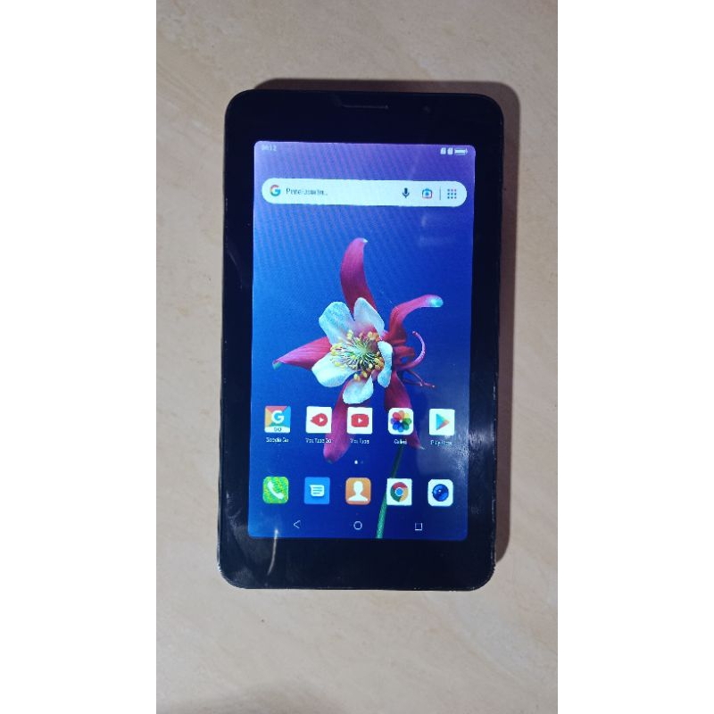 Jual TABLET ADVAN X7 MAX RAM 1/ROM 16GB NORMAL | Shopee Indonesia