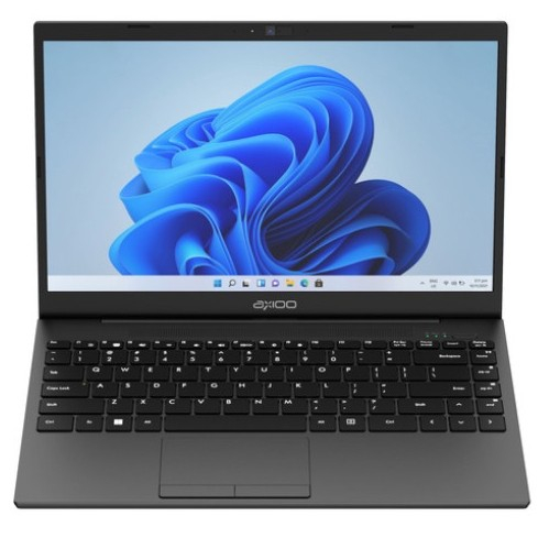 Jual Laptop Axioo MYBOOK HYPE 5 I5 1035G4 8GB -SSD 512GB -14inch -WIN11 ...