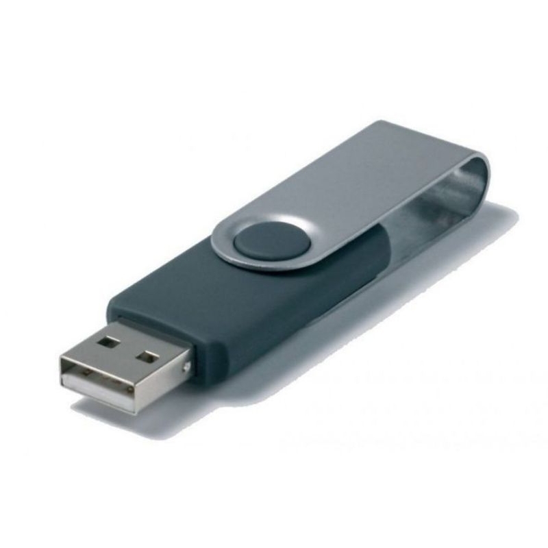 Jual Flashdisk terbaru | Shopee Indonesia