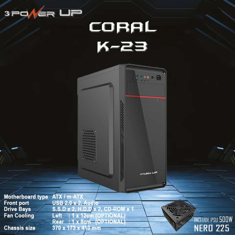 Jual PC CPU KOMPUTER RAKITAN CORE i5 4570 BARU GARANSI 1 TAHUN SIAP PAKAI CORE I5 GEN4 | Shopee ...