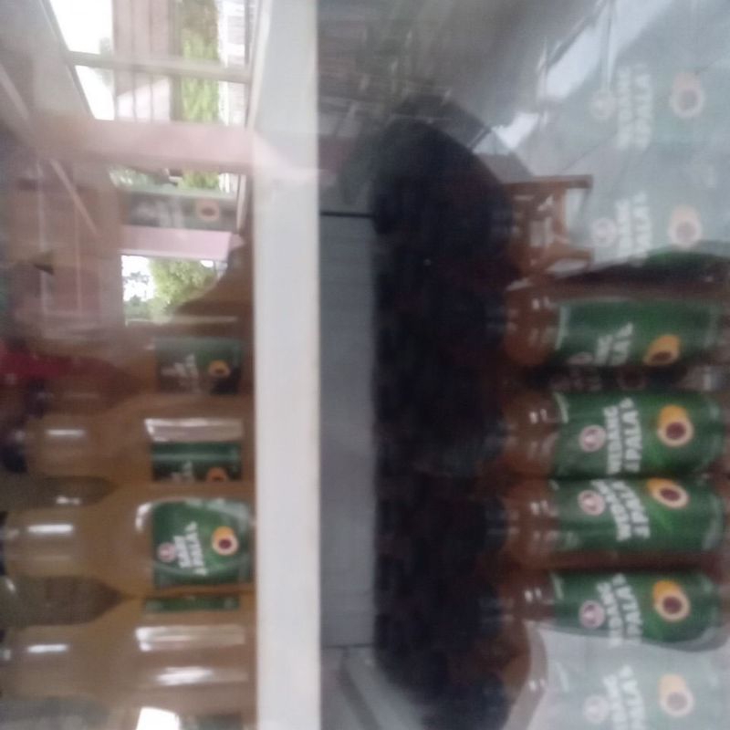 Jual minuman sari pala dan wedang pala | Shopee Indonesia